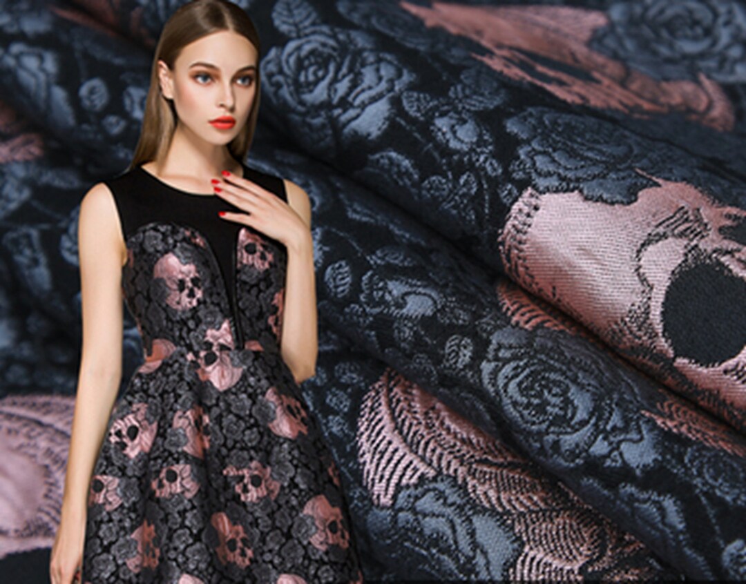 Sale 2 Color Blue/pink Choose Colors. American Retro Style - Etsy