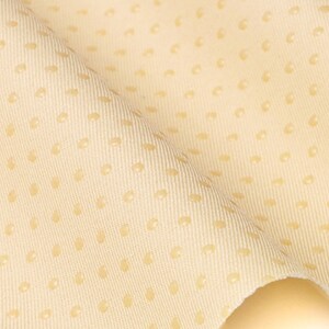 Dotted Non Slip Fabric, Anti Slip Fabric, Grip Fabric, Non Skid Fabric ...
