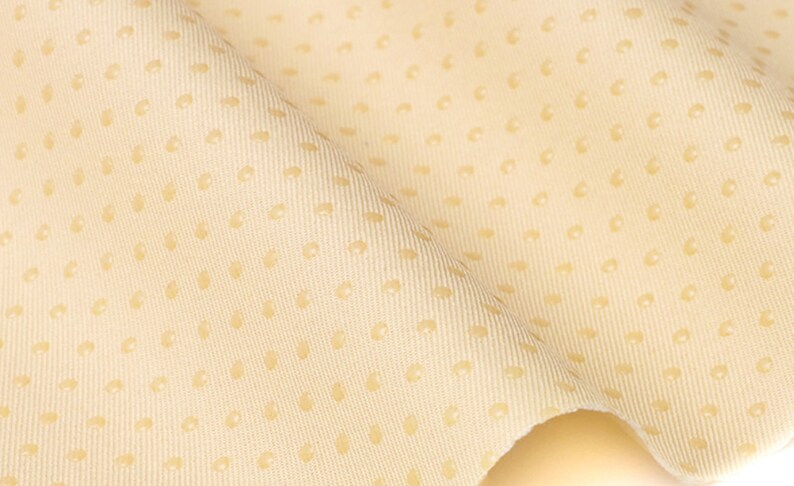 Dotted Non Slip Fabric Anti Slip Fabric Grip Fabric Non - Etsy