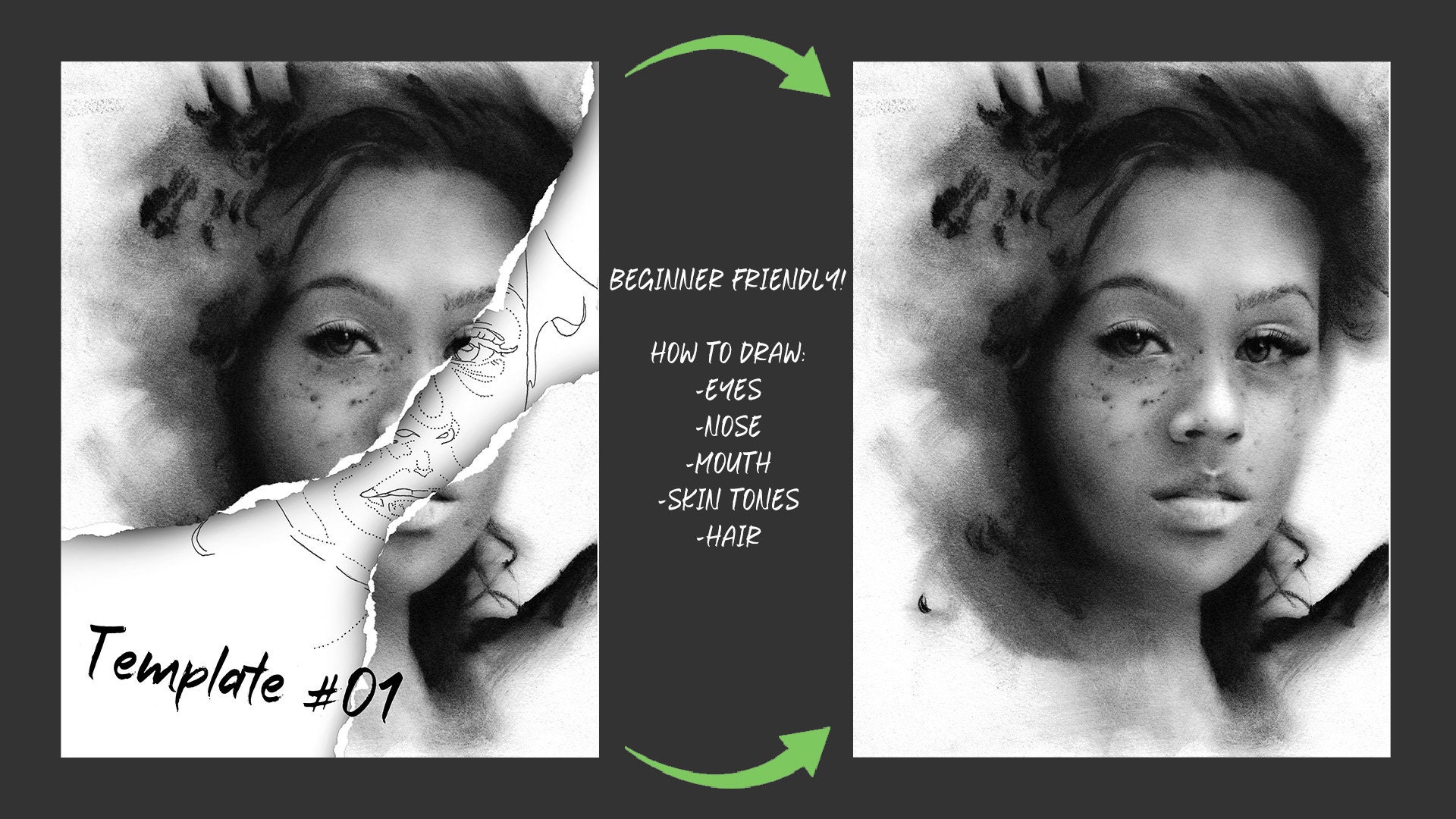 how-to-draw-a-realistic-face-step-by-step-template-01-etsy
