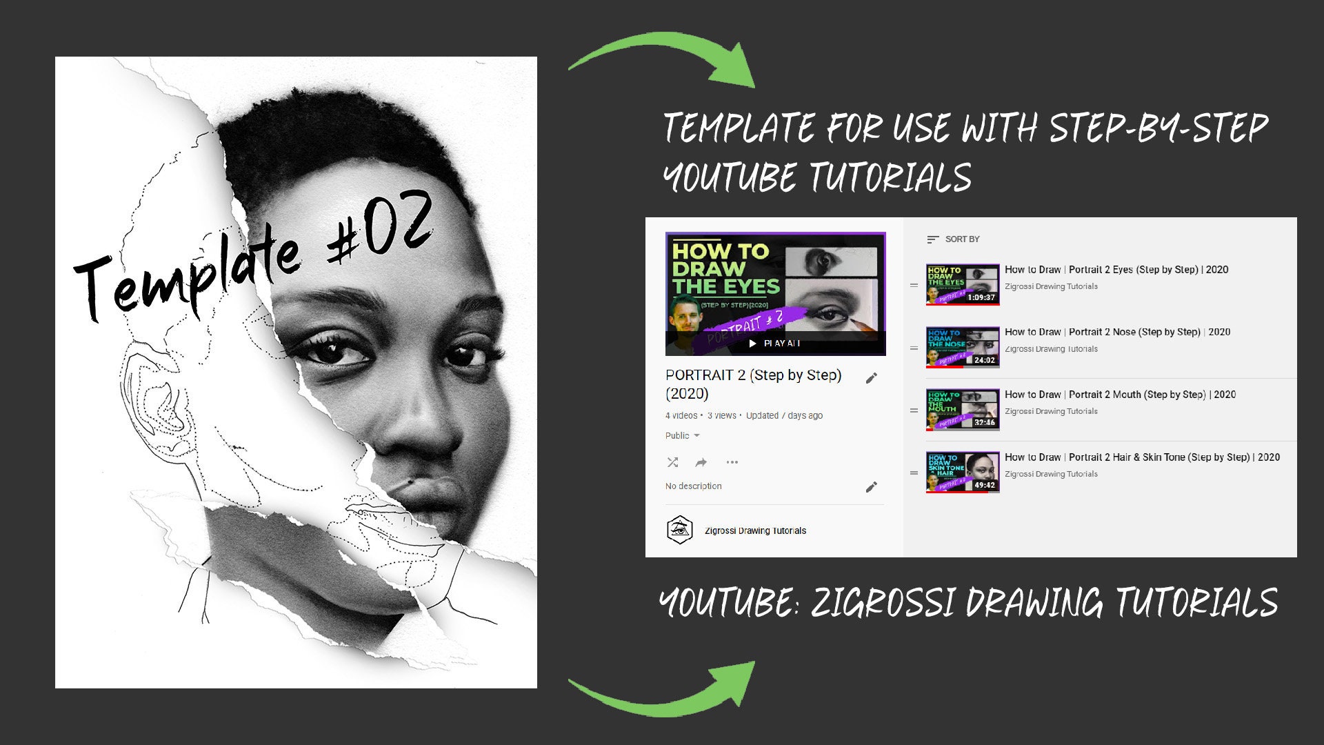 how-to-draw-a-realistic-face-step-by-step-template-02-etsy