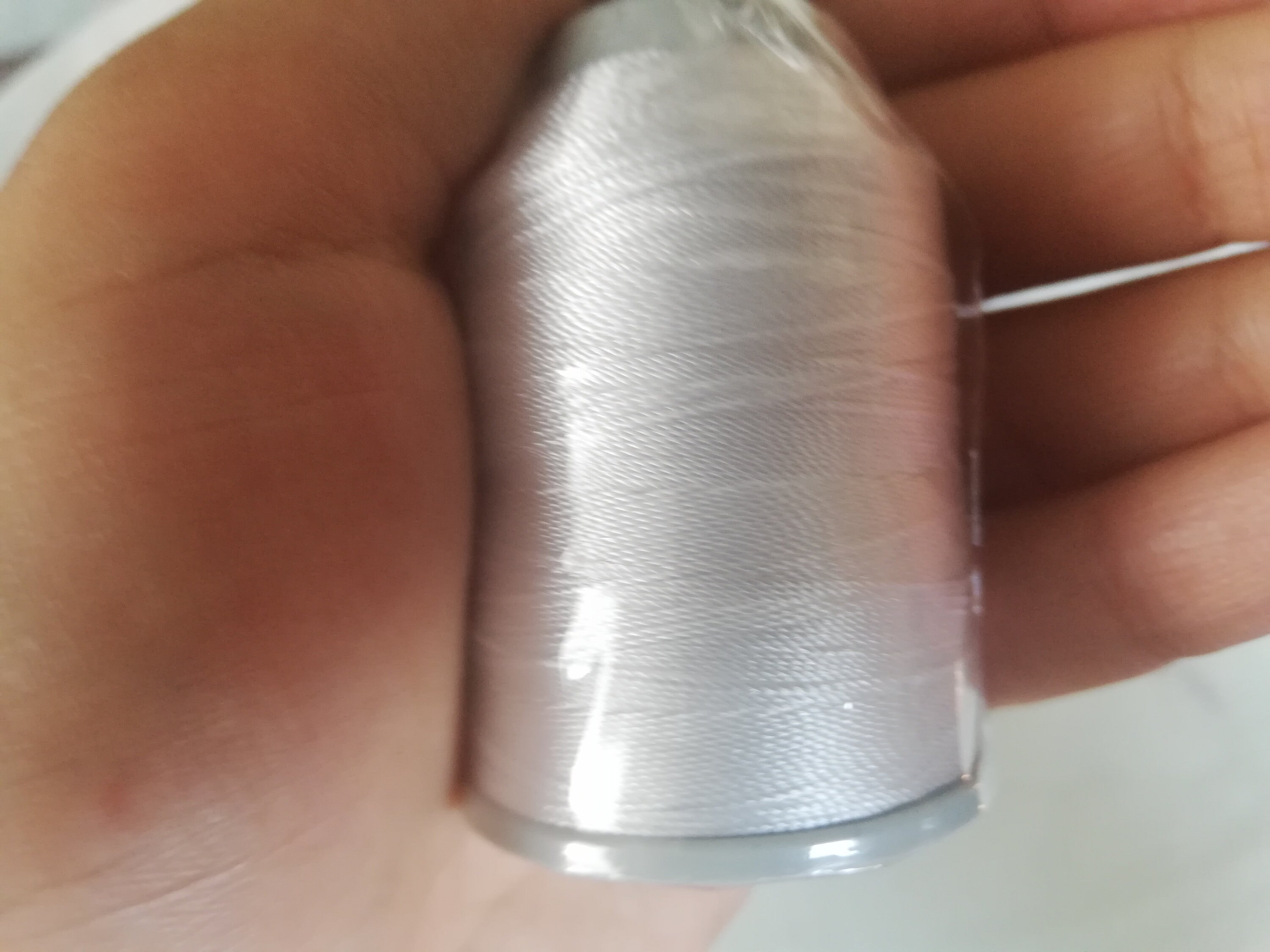 TATTİNG THREAD PACKAGE No:3 10 Piece Threadblue Yellow - Etsy