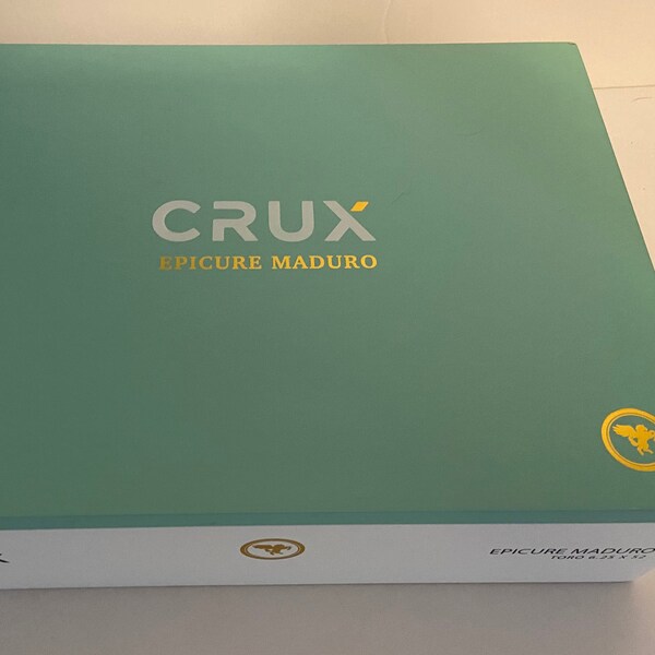 Cigar Jewelry - Etsy