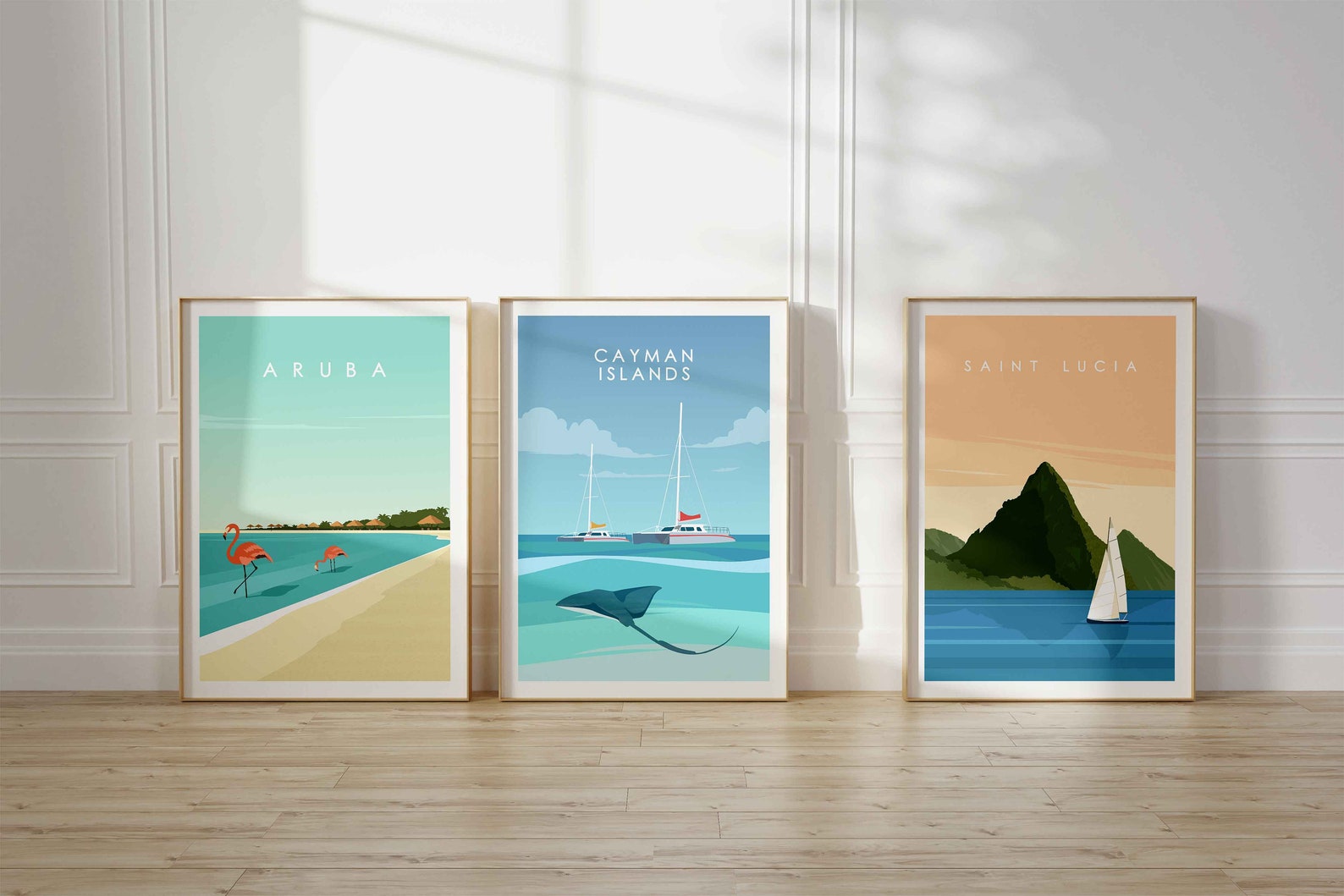 Philippines Poster Philippines Print Philippines Wall Art - Etsy