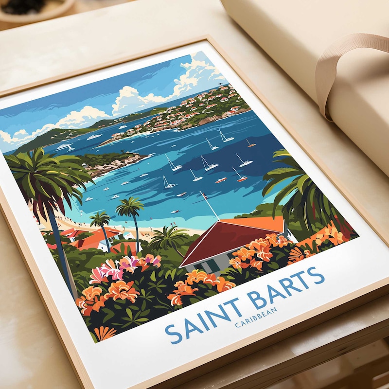 Home Decor Artwork - Etsy