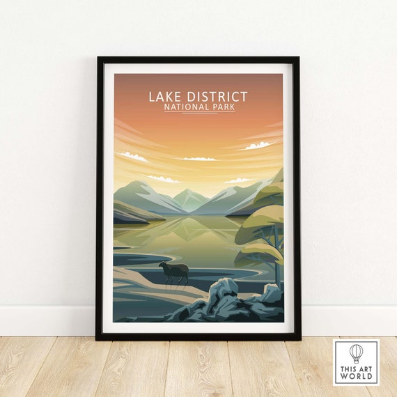 Poster prints uk store