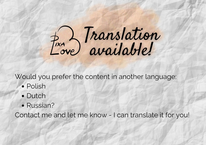 Printable Kiss the Miss Goodbye Sign Bachelorette Party Game - Etsy