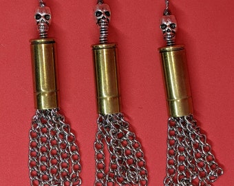 Colt 45 Ammo Holder - Etsy