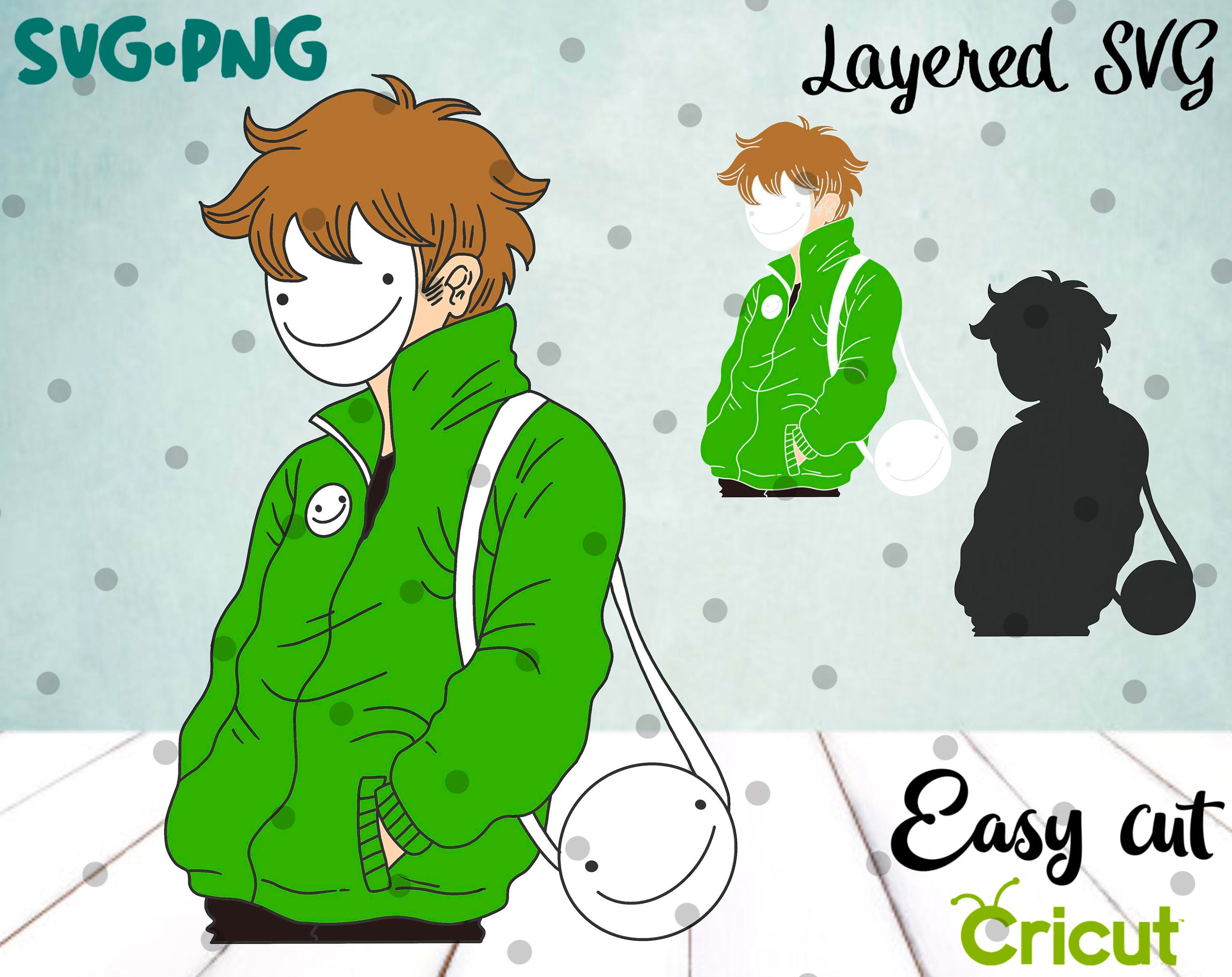 Craft Supplies & Tools Paper, Party & Kids Scrapbooking Silhouette ...