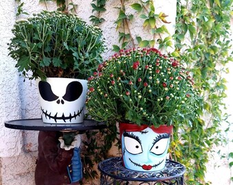 Bluey Plant Pot - Etsy