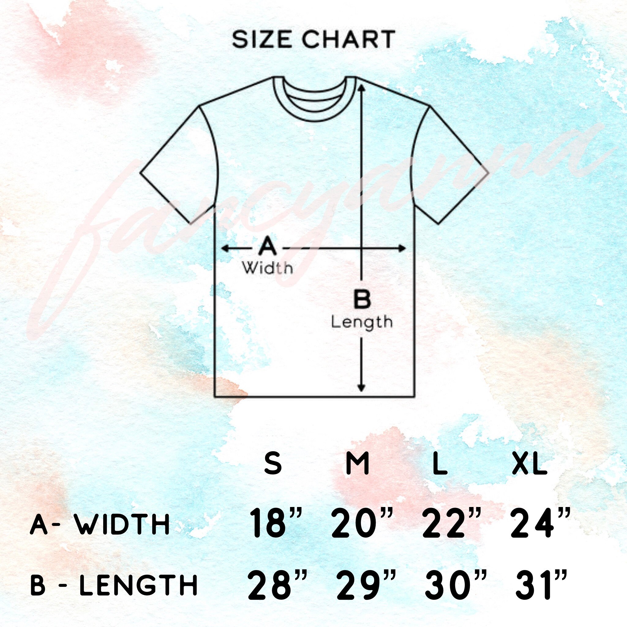 Lightning Leopard Shirt Bleached Leopard Bolt Shirt Rocker - Etsy