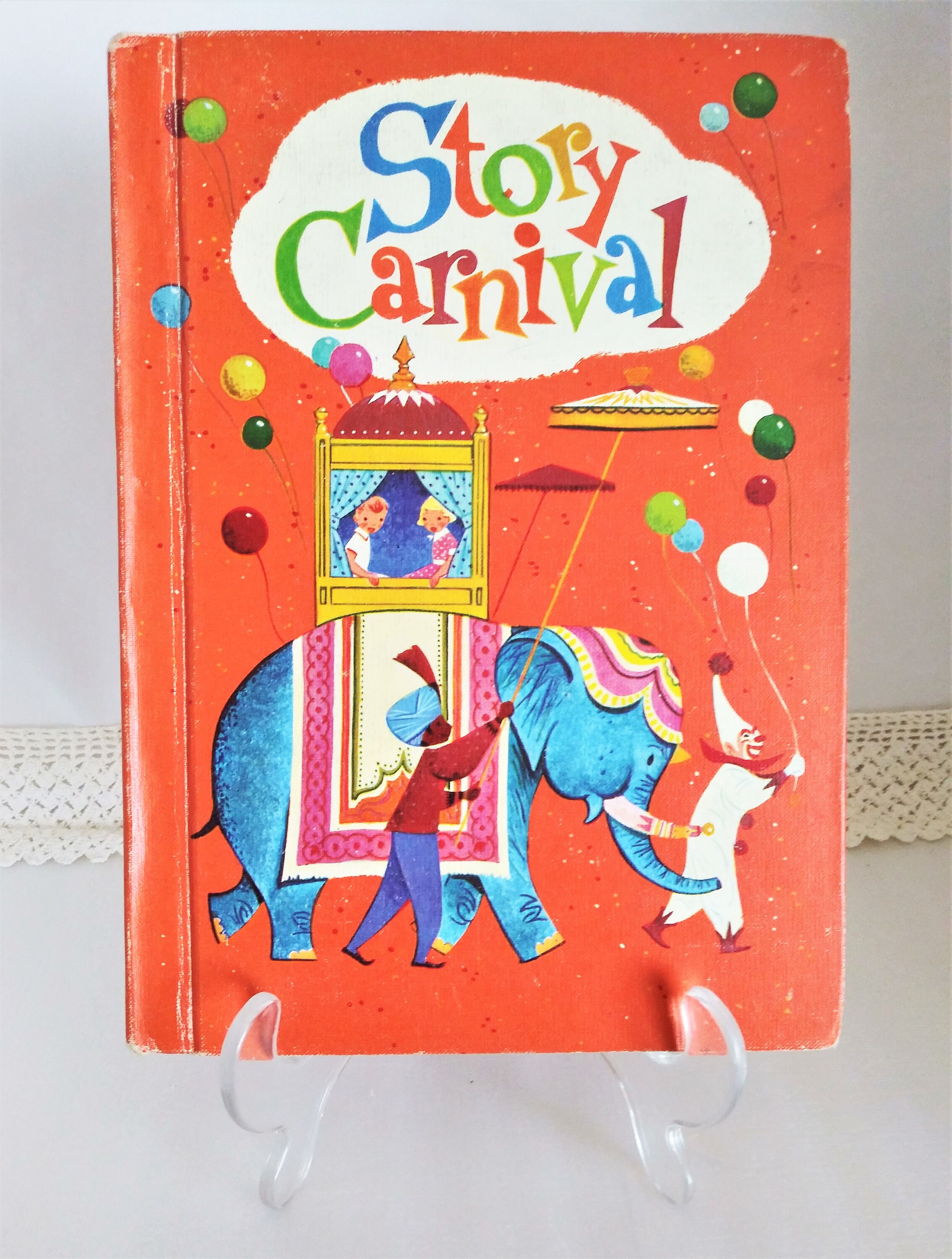 vintage-elementary-school-books-sold-individually-for-etsy