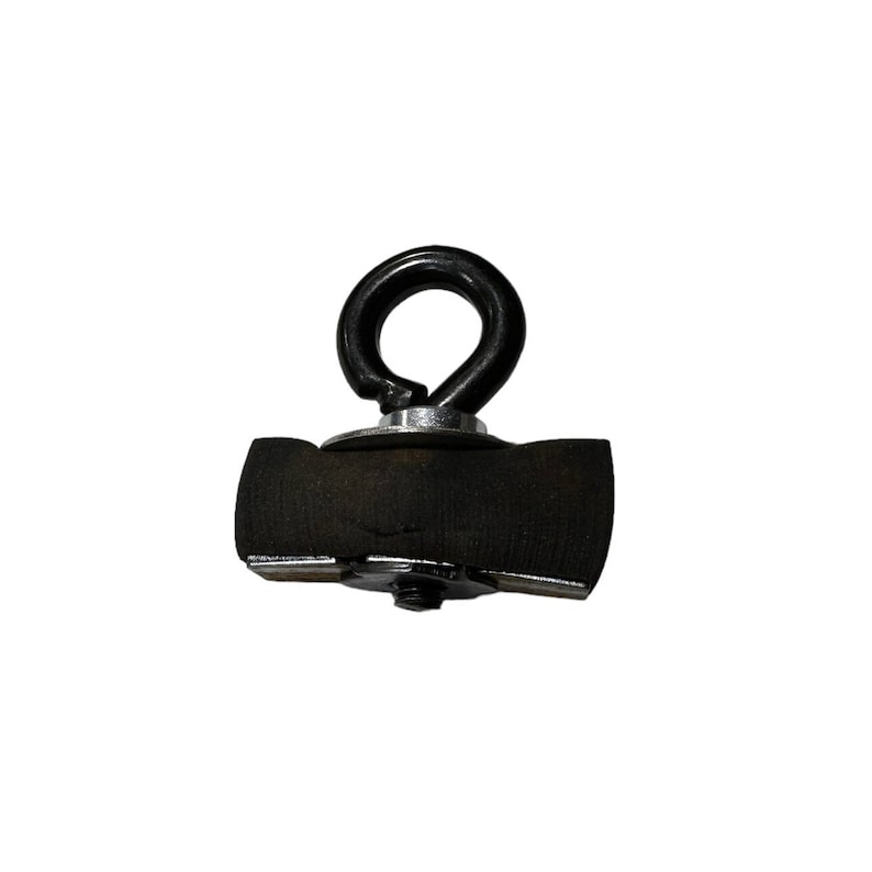 Can Am Maverick R LINQ Anchors, Can Am LINQ System, Cargo Attachment ...