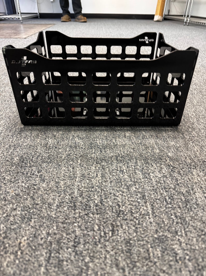 Ariel Rider Grizzly Electric Bike Grizzly/x Class/x Class 60V Cargo ...