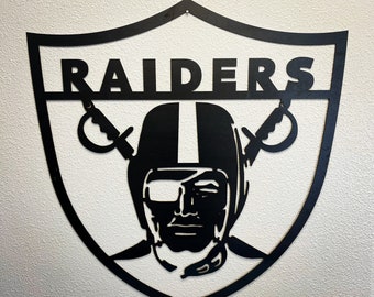 Metal Sports Signs - Etsy