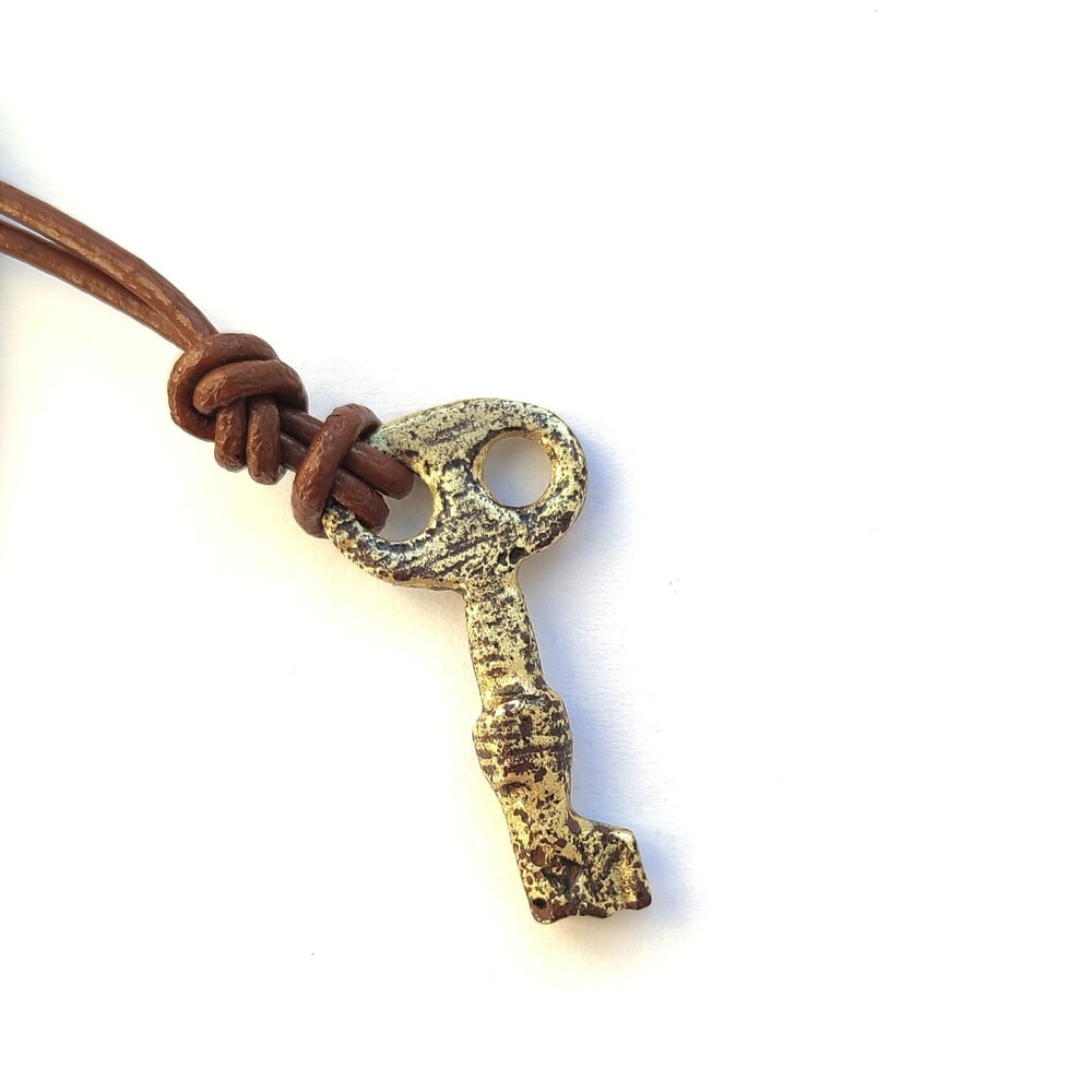 VintageSimbols - Etsy