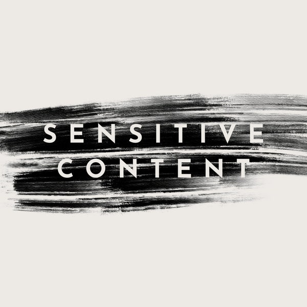 Corpse Coffin Sign - Etsy