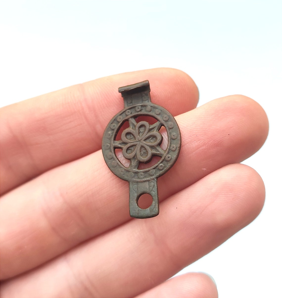 Ancient Book Bindings Antique Books Clasps Set of 8 Many Original ...