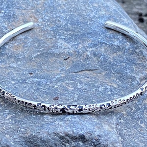 Bracelet Blanks - Etsy