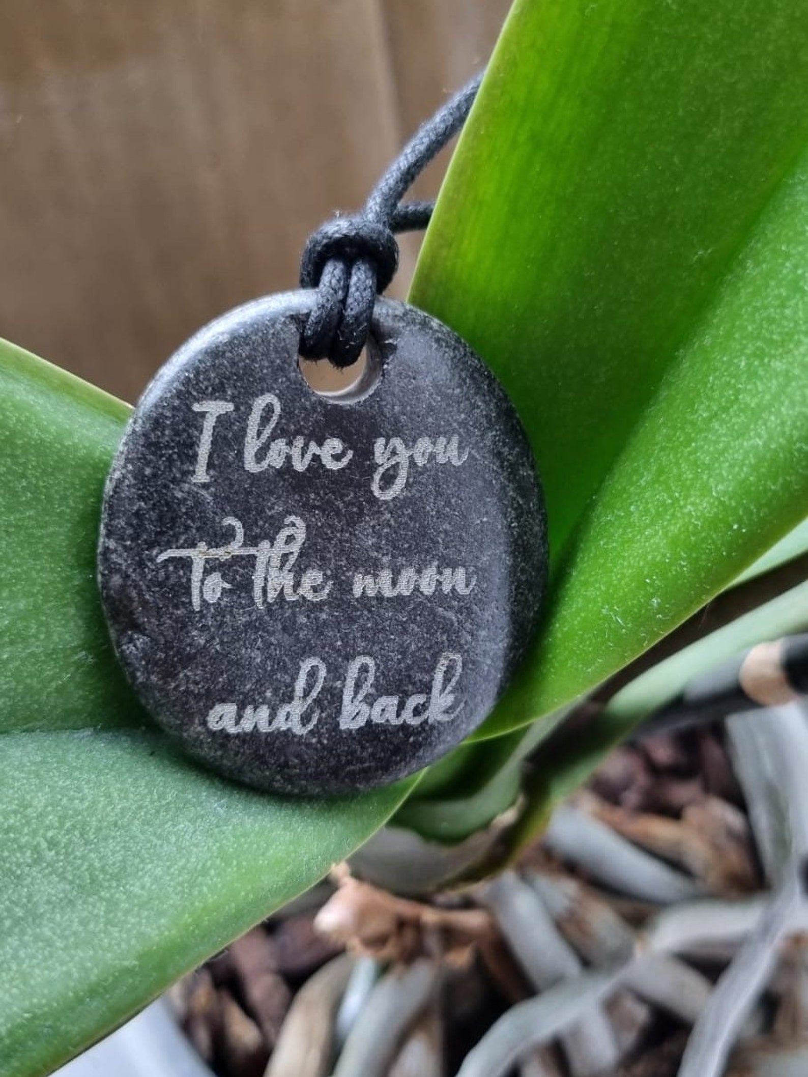 Turtle Beach Pebble Gift, Home Décor, Beach Style Art, Ornaments ...