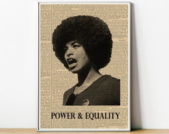 Angela Svg - Etsy Australia