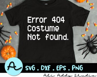 Costume Sublimation - Etsy