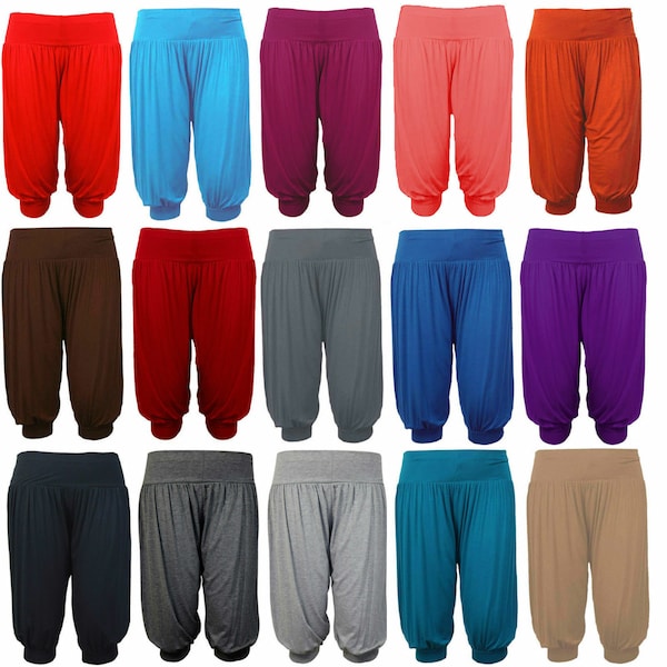 Alibaba Pants - Etsy