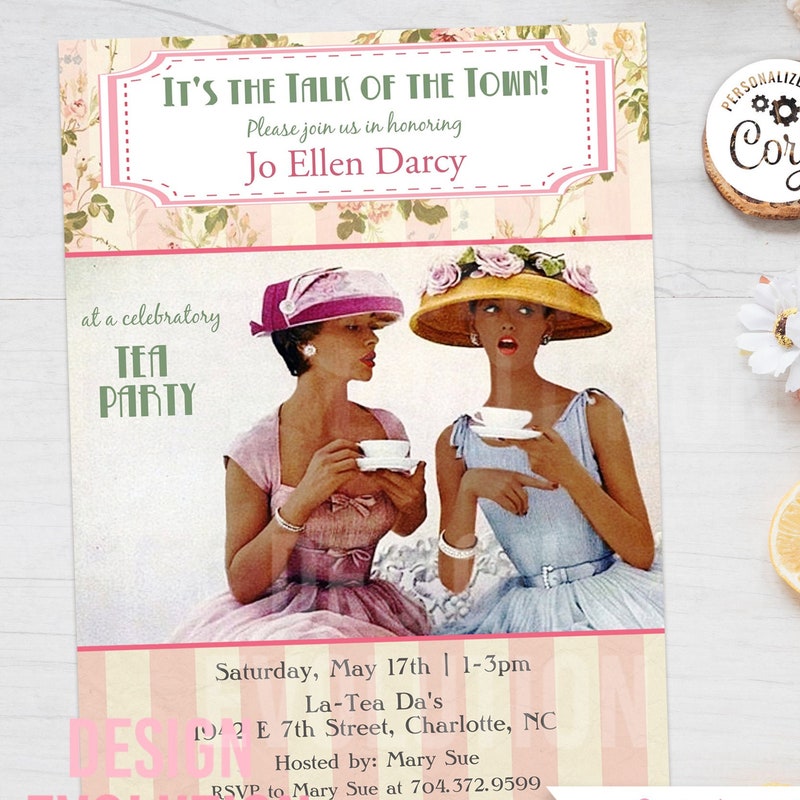 But First Tea - Etsy