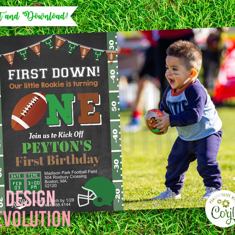 DesignEvolutionShop - Etsy