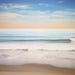 10 Sea Beach Sunset Digital Scrapbook Background Paper Digital ...