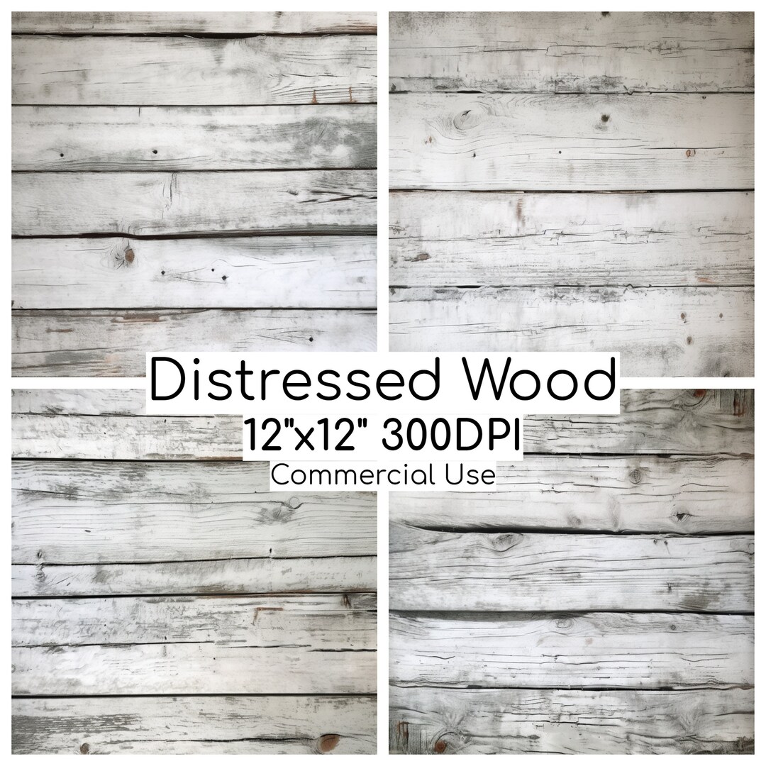 Rustic Wood Digital Papers Background Old Wooden Backgrounds, Rustic ...