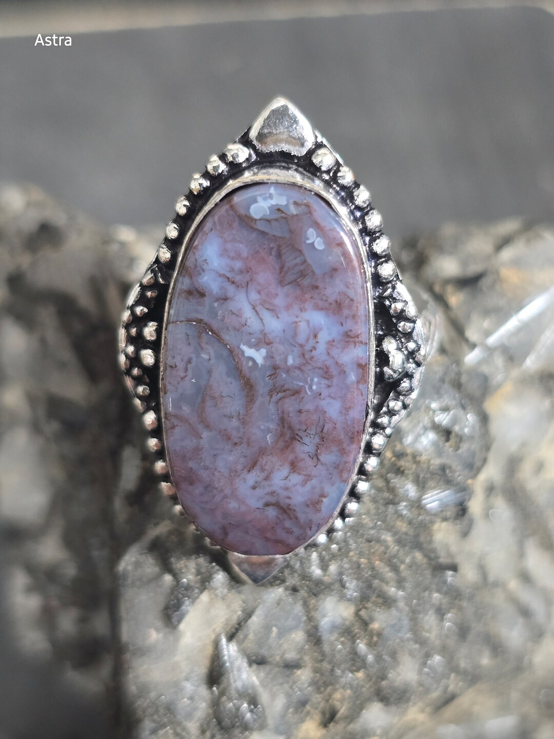 Alchemical Ascension, RARE Talisman of Inner Alchemy Mastery, Enchanted ...