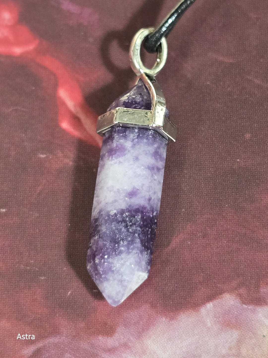 White Shield Aura Shielding Spell POWERFUL Protection Spell, Enchanted ...