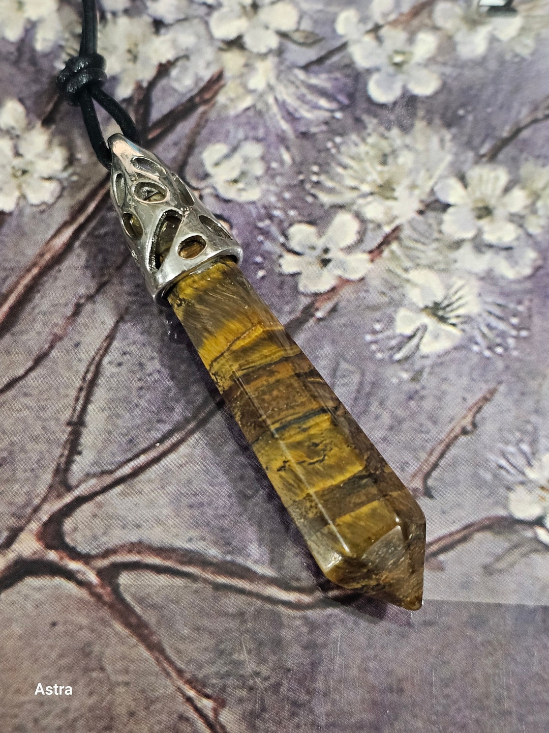 NEW Spell Removal/reversal Amulet, Remove & Reverse Direct Spell ...