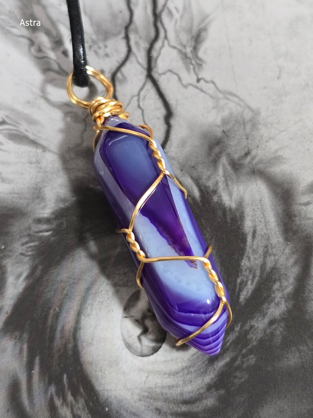 Manipulation/mind Control Spell, Spell of Maximum Persuasion, Enchanted ...