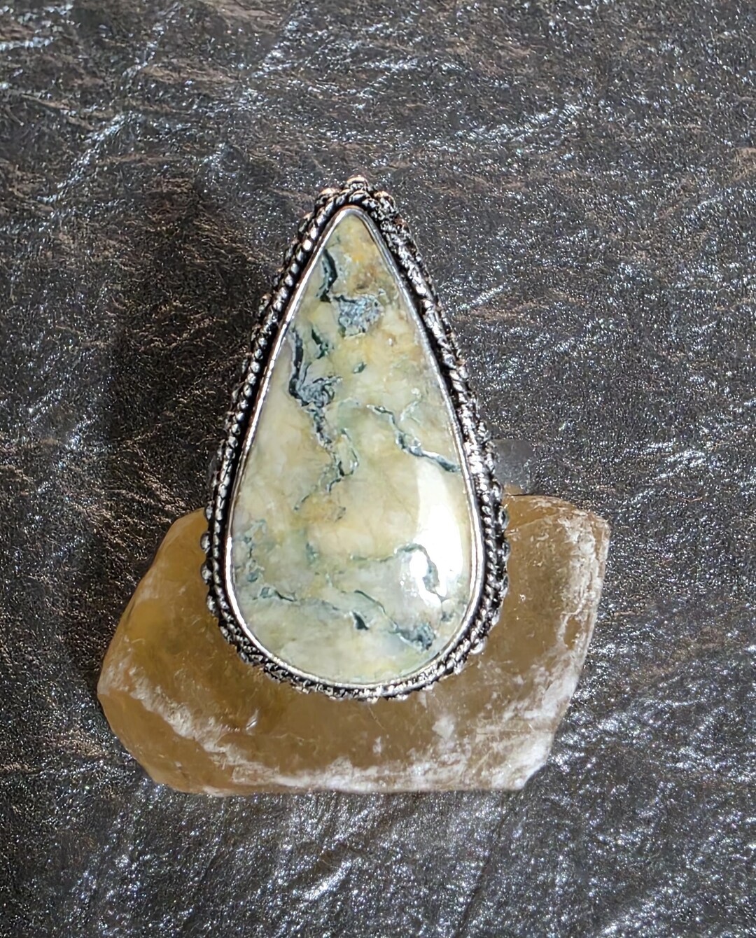 Grigori Watcher Fallen Angel Living Entity Companion "larmuel" (lahr ...