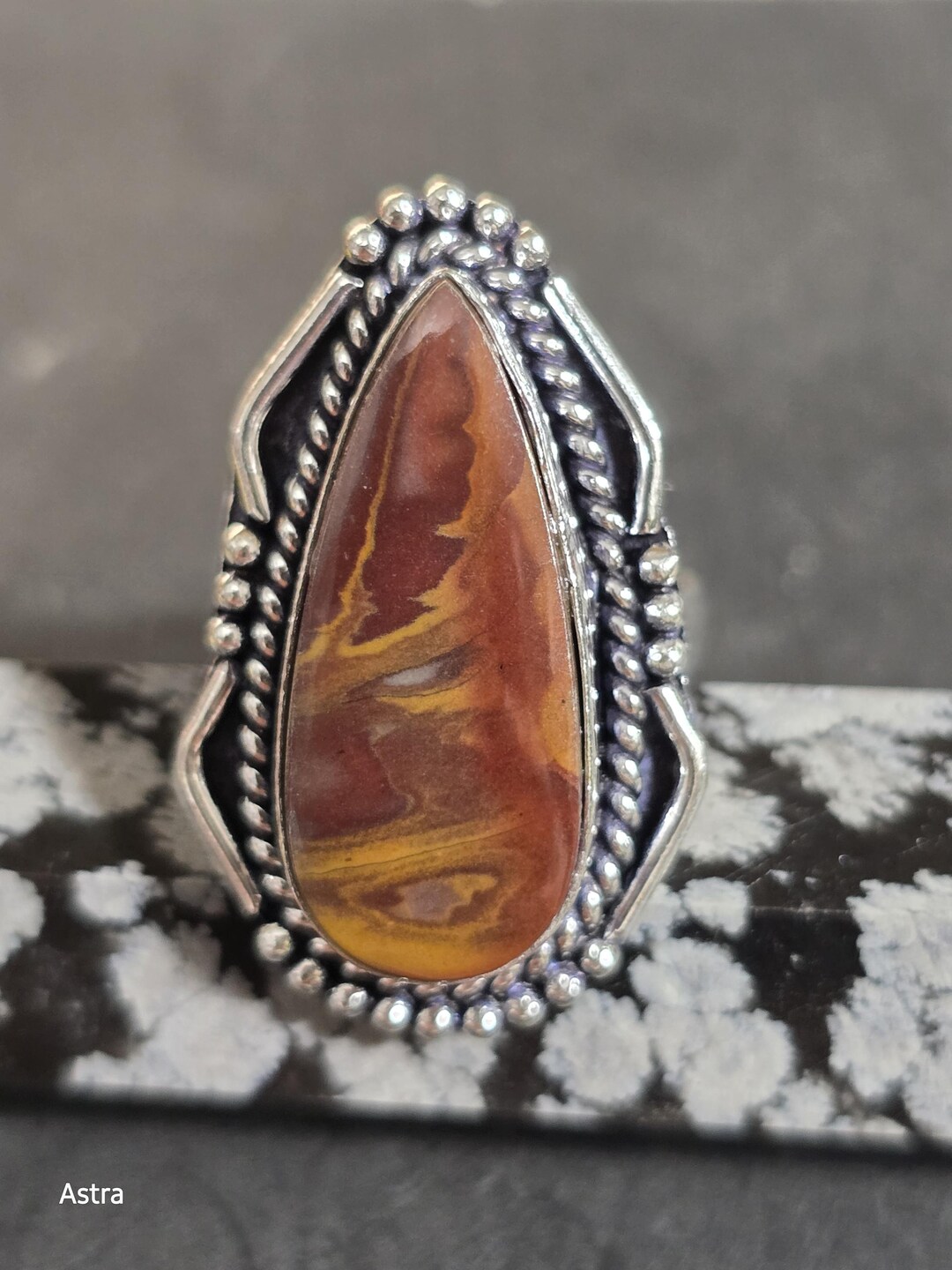 Cloaking Spell, Hide Your Energy Signature, Enchanted Ring, BESTSELLER ...