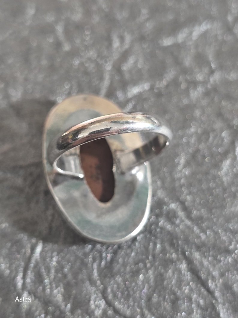 Legion of Haagenti Demon Commander "orlaven" Living Entity Companion ...