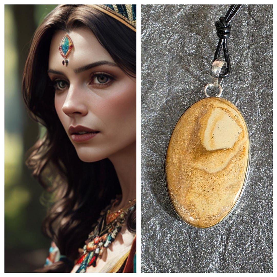 Ethereal Muse, Court of Apollo Living Entity Companion "catalina ...