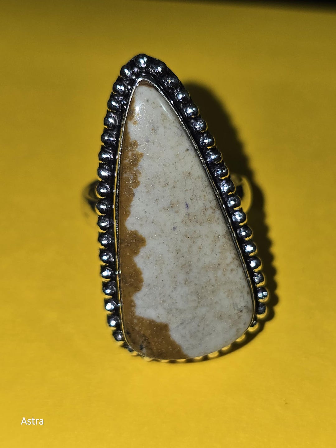 Nahual Shapeshifter necallineh-cah-lee Spirit Companion, Spirit Vessel ...