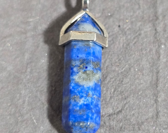 Evocation/invocation Booster, Enchanted Necklace, BESTSELLER - Etsy