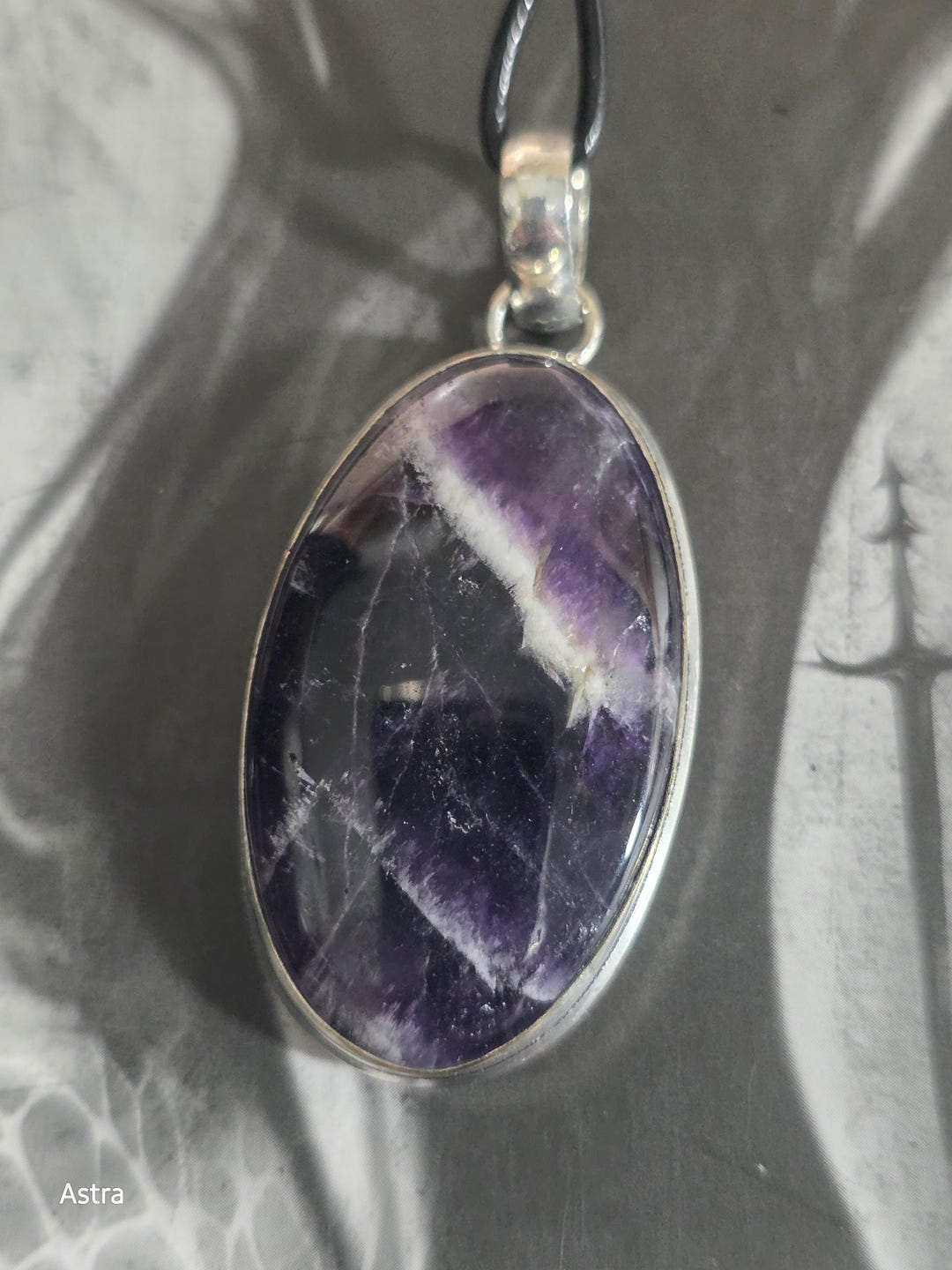 Nyx Underworld Connection Spell, POWERFUL Underworld Gateway Spell ...