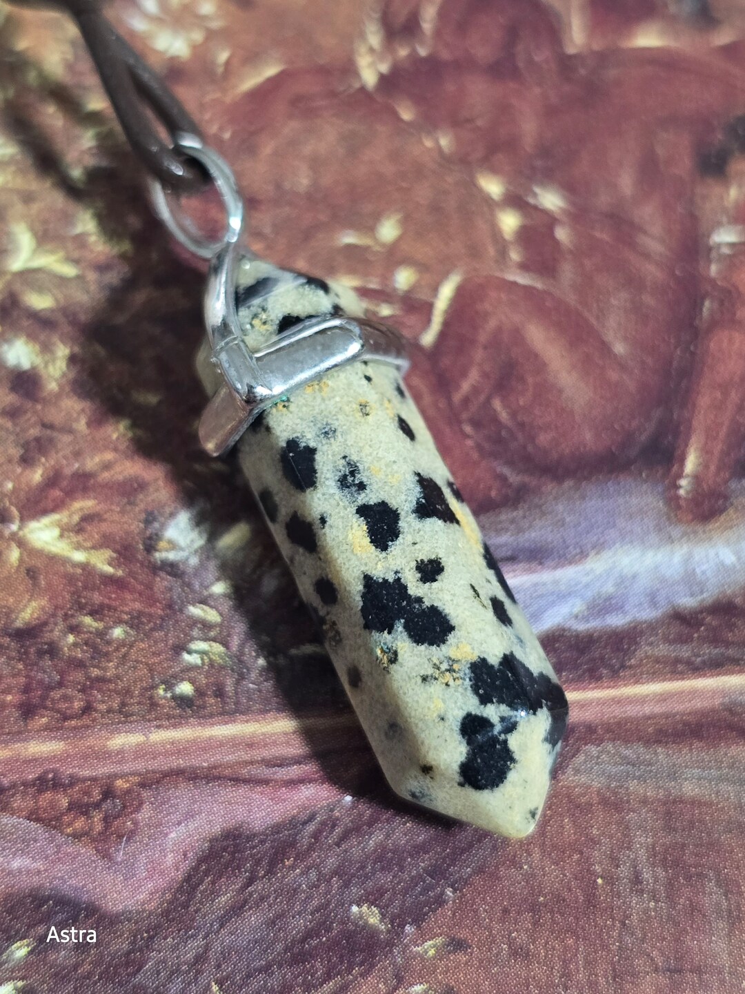 White Shield Aura Shielding Spell POWERFUL Protection Spell, Enchanted ...