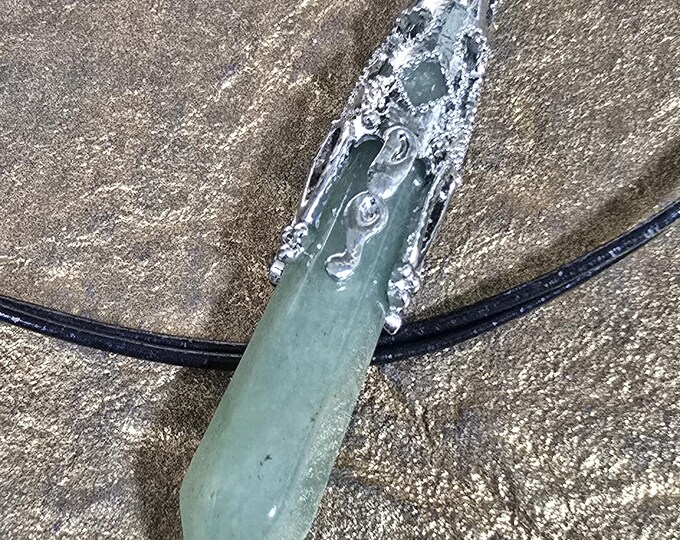 Spirit Energizer Talisman for Spirit Vessel and Direct/remote Bindings ...