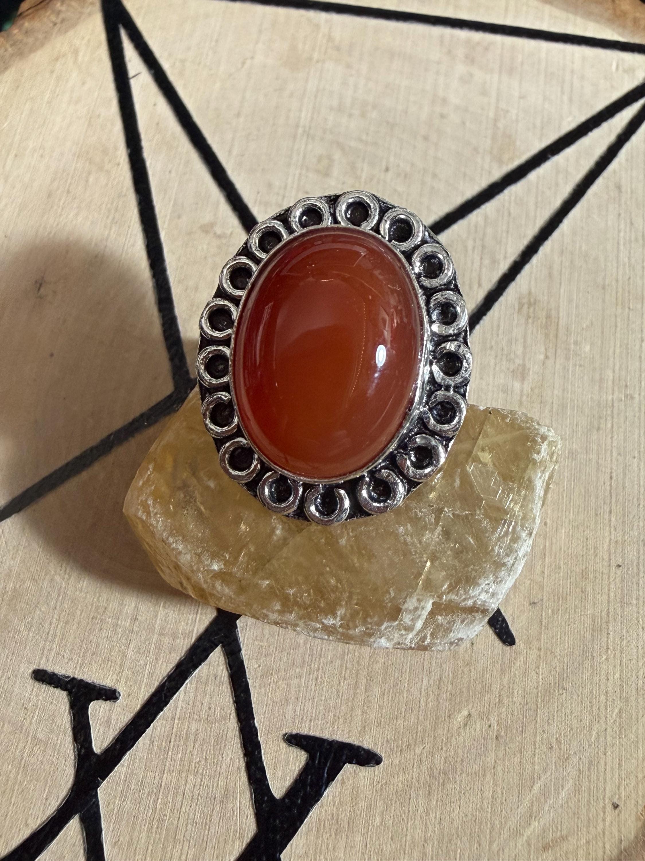 Black Shield Aura Shielding Spell POWERFUL protection spell, Enchanted ...