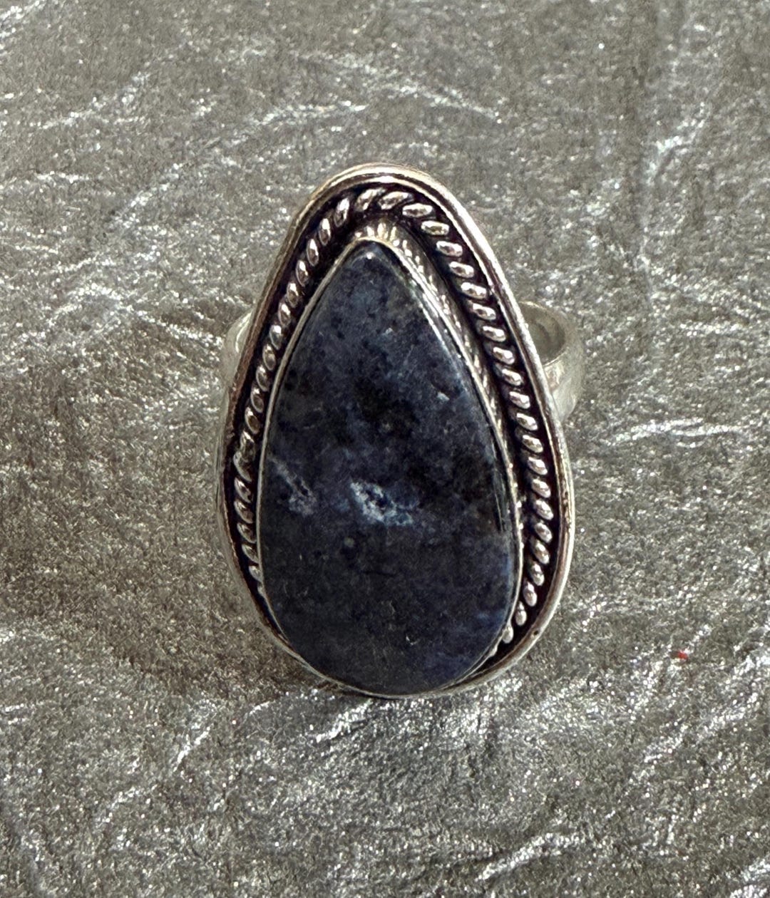 Pishtaco Vampire "veprak" Spirit Companion, Spirit Vessel Ring, Tier 3 ...