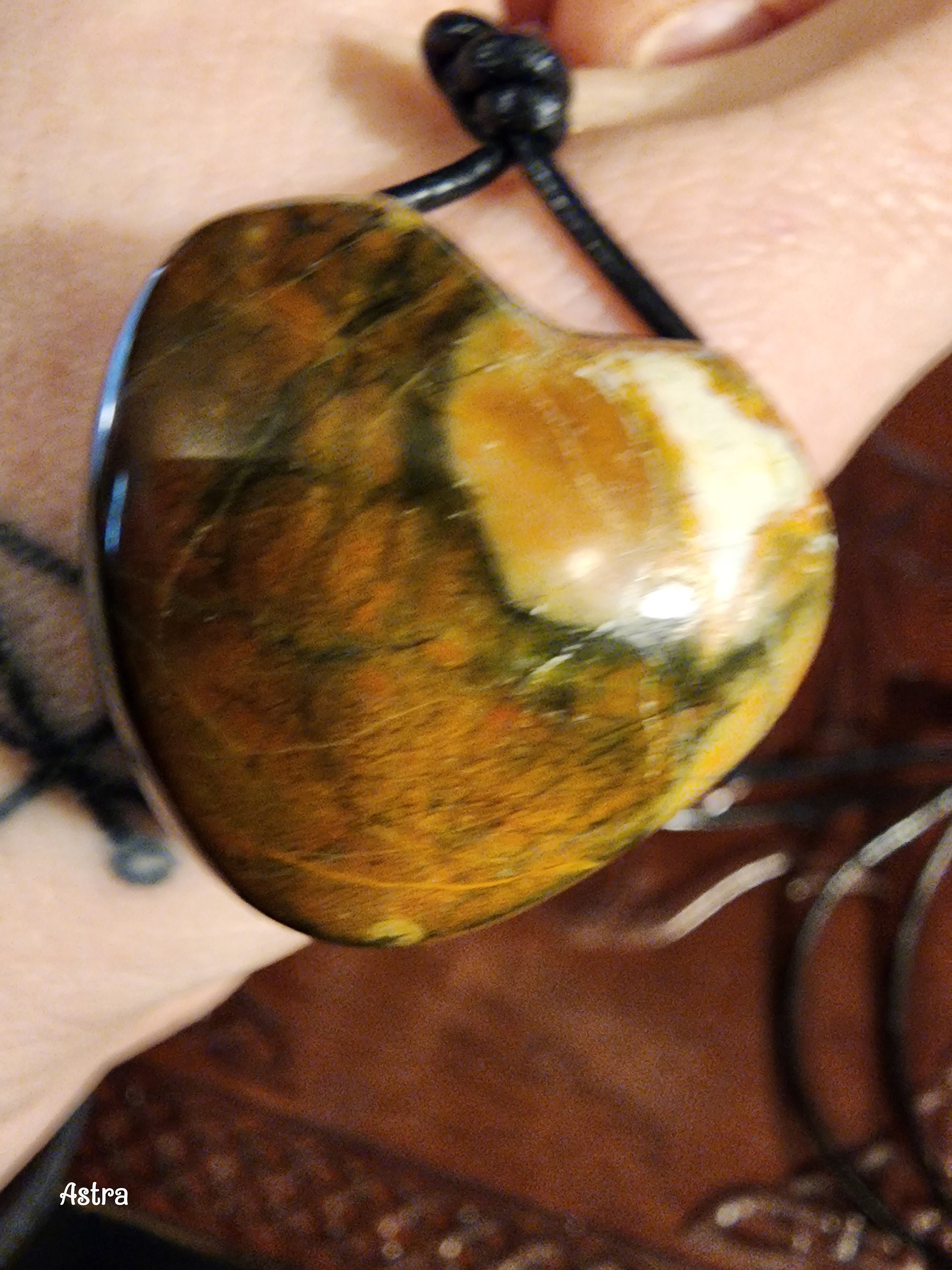 Soul Cleansing Ethereal Sprite Guide Spirit Companion, Spirit Vessel ...