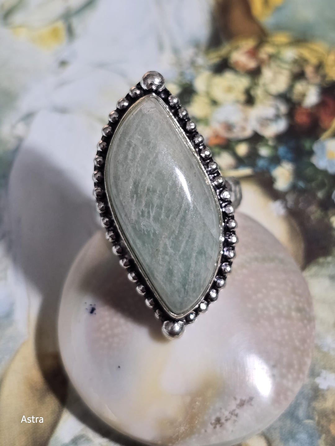 TRIPLE Cast Angelic Spell Talisman Enchanted Ring, BESTSELLER - Etsy