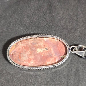 Aztec Shaman Spirit Companion, Spirit Vessel Necklace, Tier 2 - Etsy