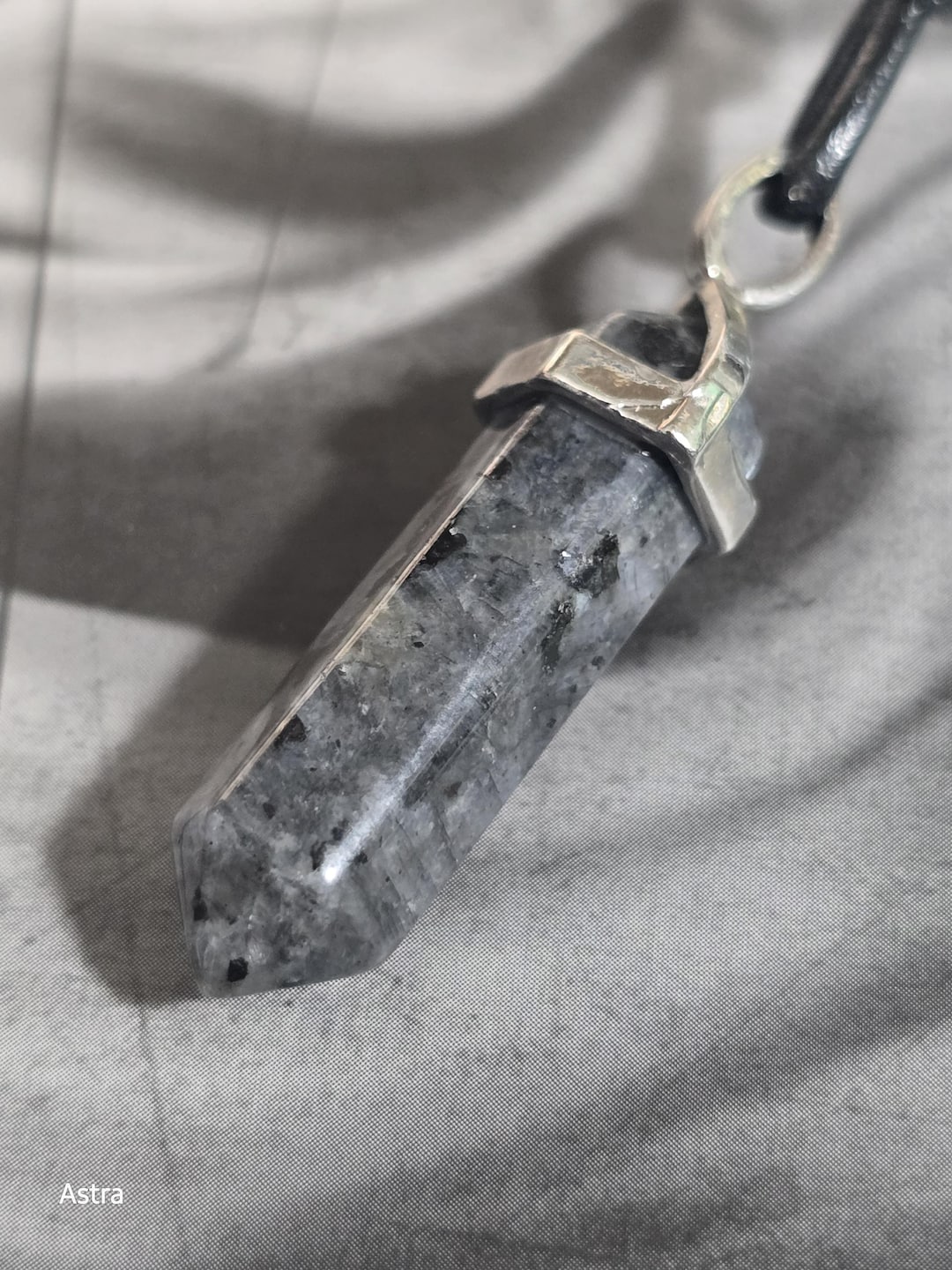 Manipulation/mind Control Spell, Spell of Maximum Persuasion, Enchanted ...